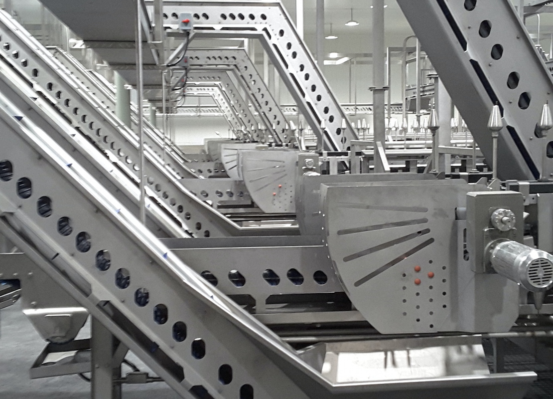 Our Company | Summit Industrial Contractors