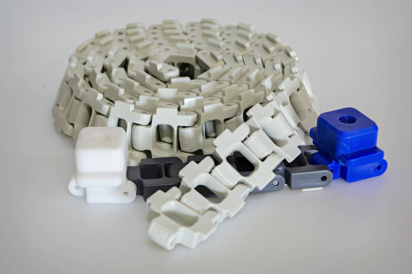 Parts | Summit Industrial Contractors