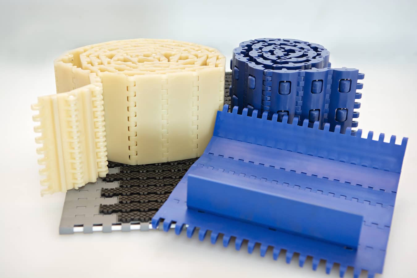 Parts | Summit Industrial Contractors