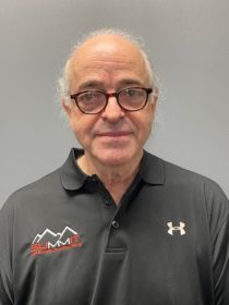 Engineering | Summit Industrial Contractors